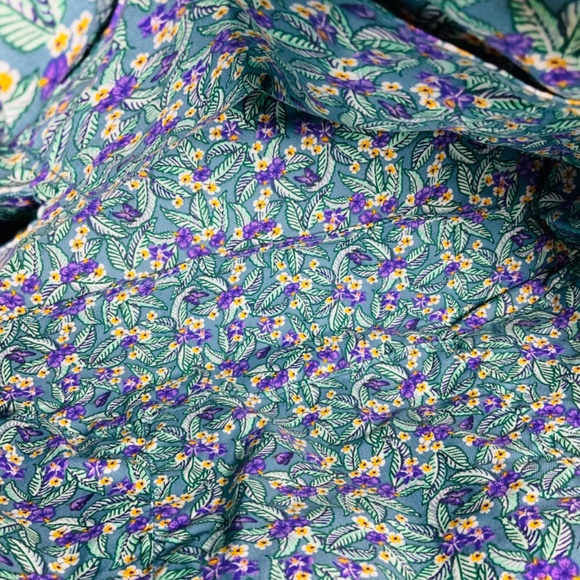 Vera Bradley | Bags | Vera Bradley Sloth Small Tote Bag Purse Hanging ...